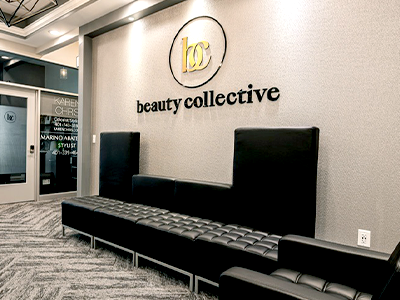 Beauty Collective Salon Suites | The Beauty Collective Salon Suites ...